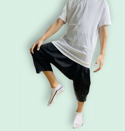 Islamic Clothing for Boys & Adults | Toobaah Wear